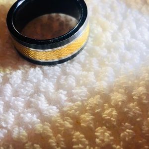 Jewelry | Used Ring Size 1 | Poshmark